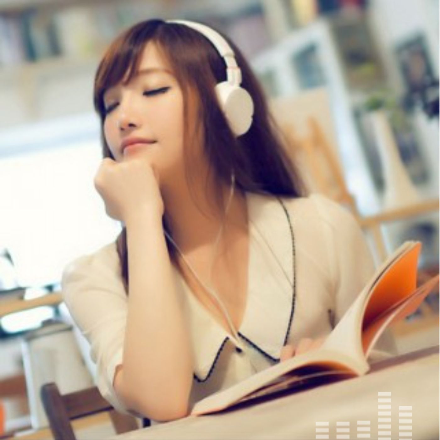 R18系列：716：不是一般绿的牛头人-CV小颦 by 成人情色电台合集 | Podchaser