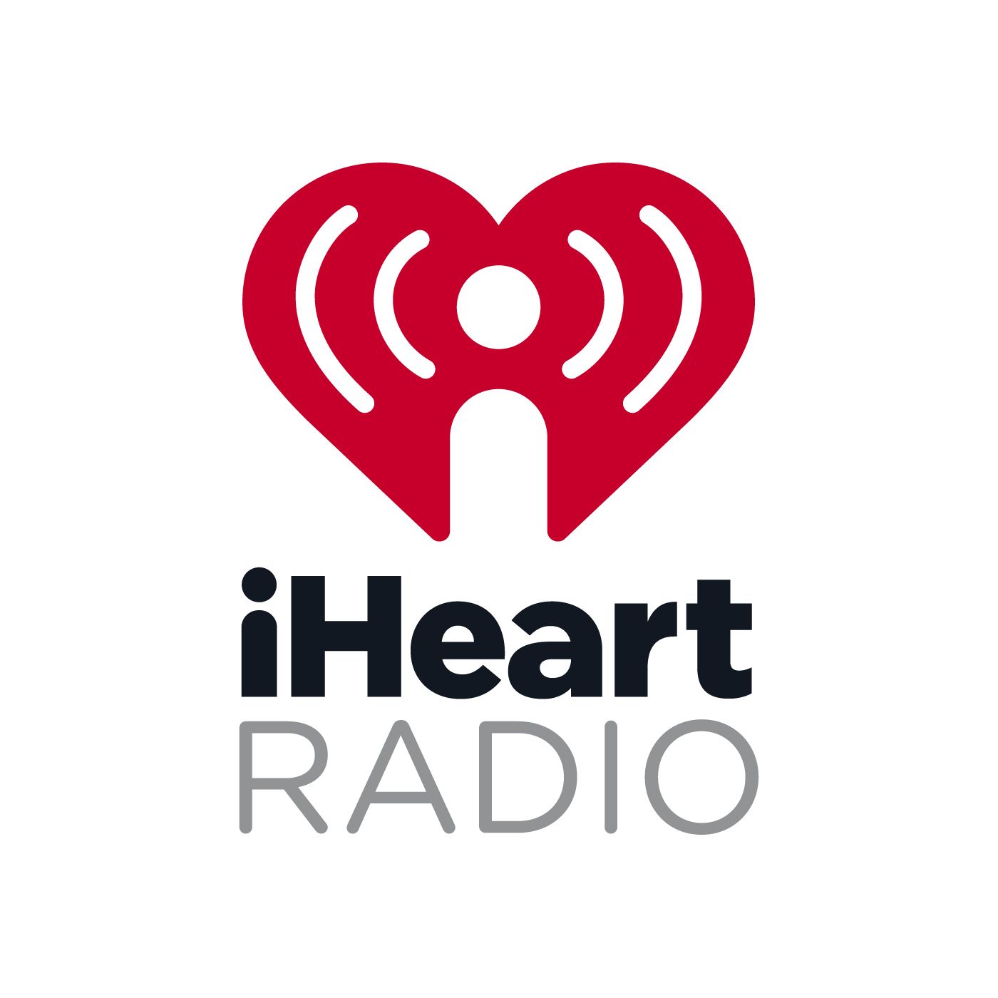 Episodes of iHeart Daily News | Podchaser