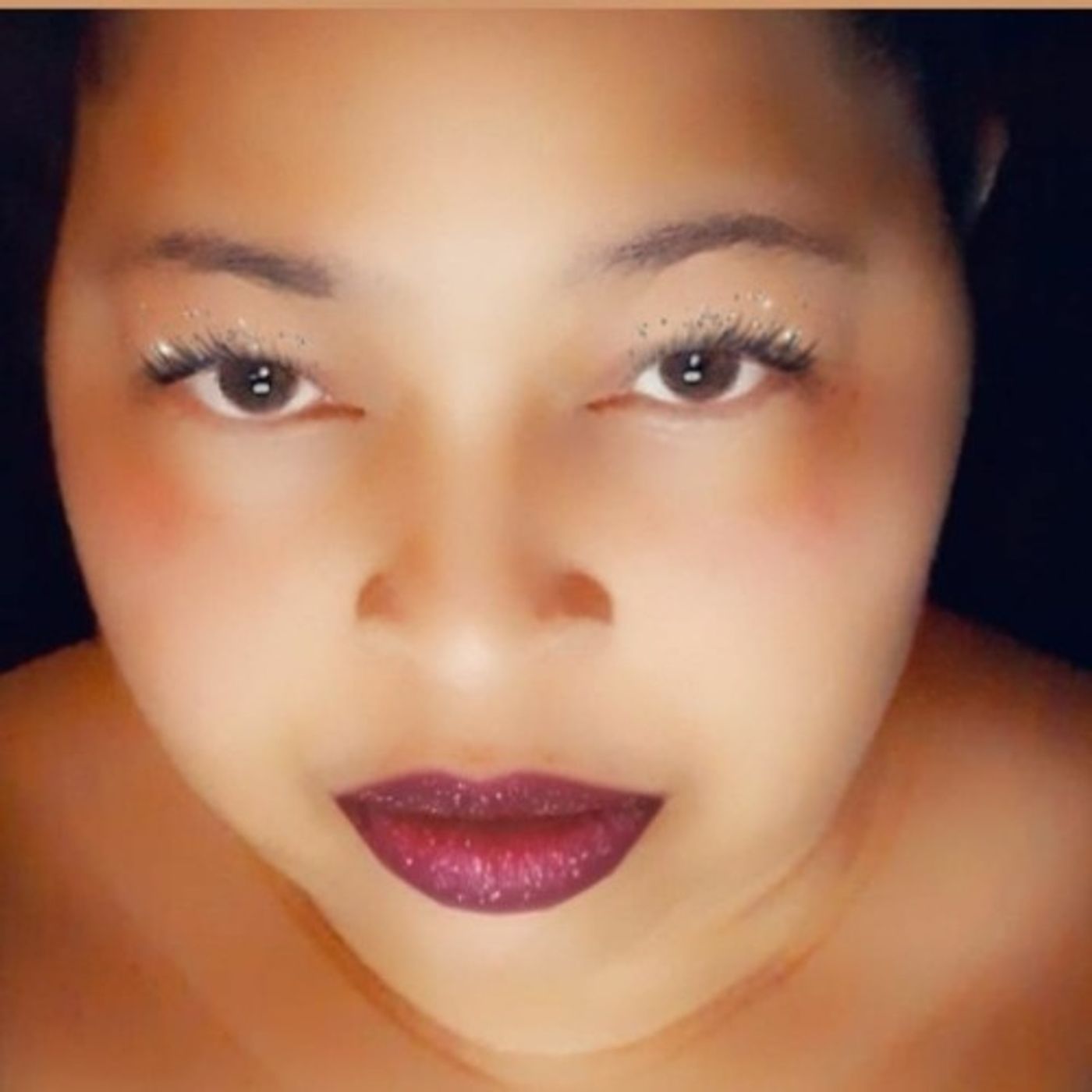 Way Back Wednesday 3 15 2023 By Justified Madness W Jwan Yvette Podchaser