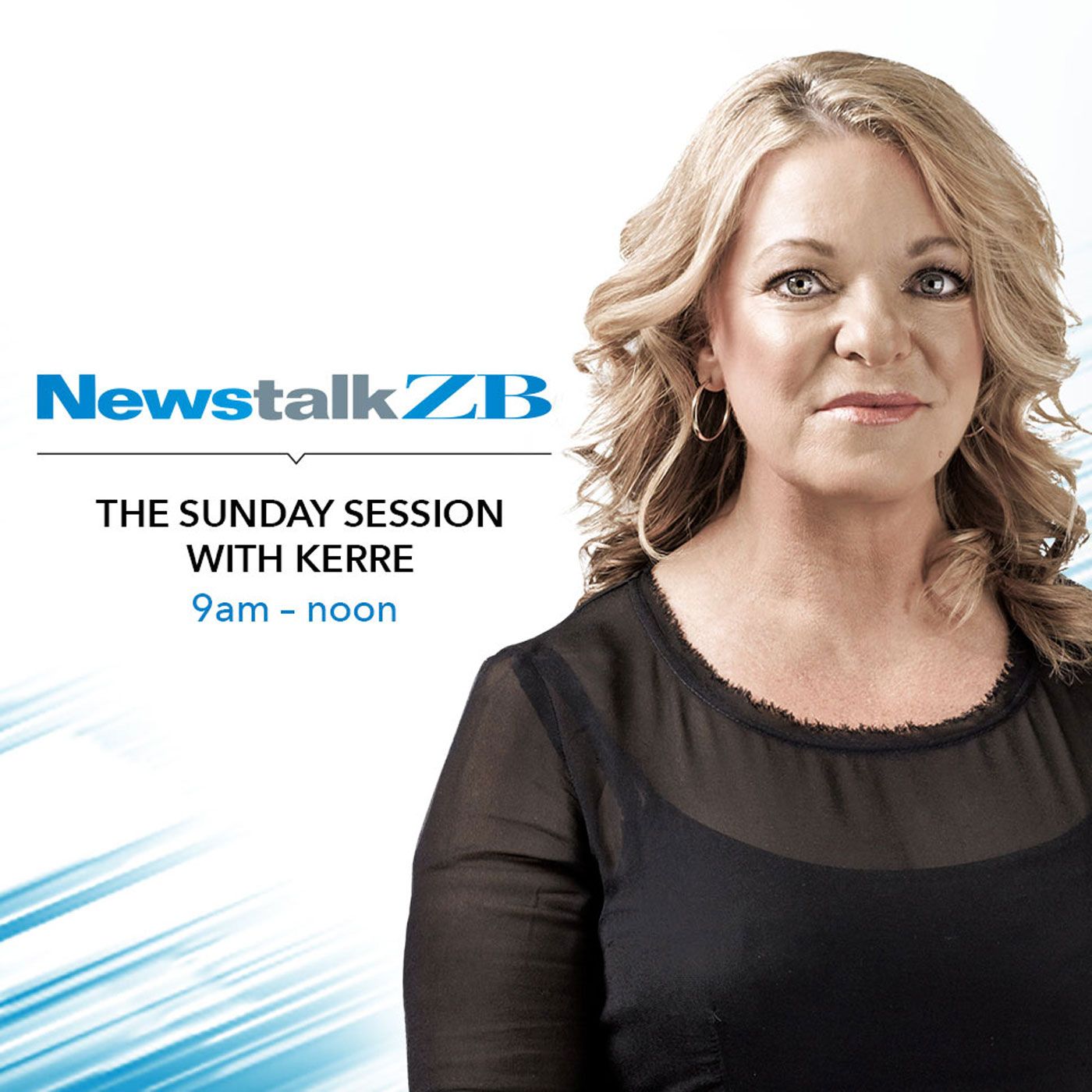 Celebrating 40 years of iconic kiwi show Fair Go from The Sunday ...