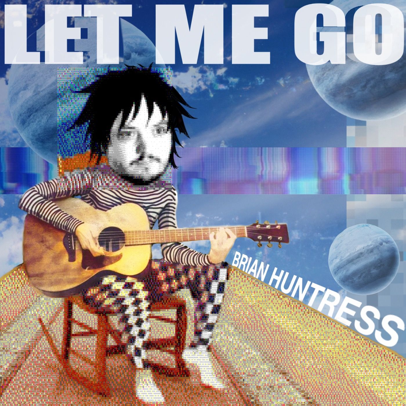 Adding Artistry to the Mundane – The Boston Art Podcast – Podcast – Podtail