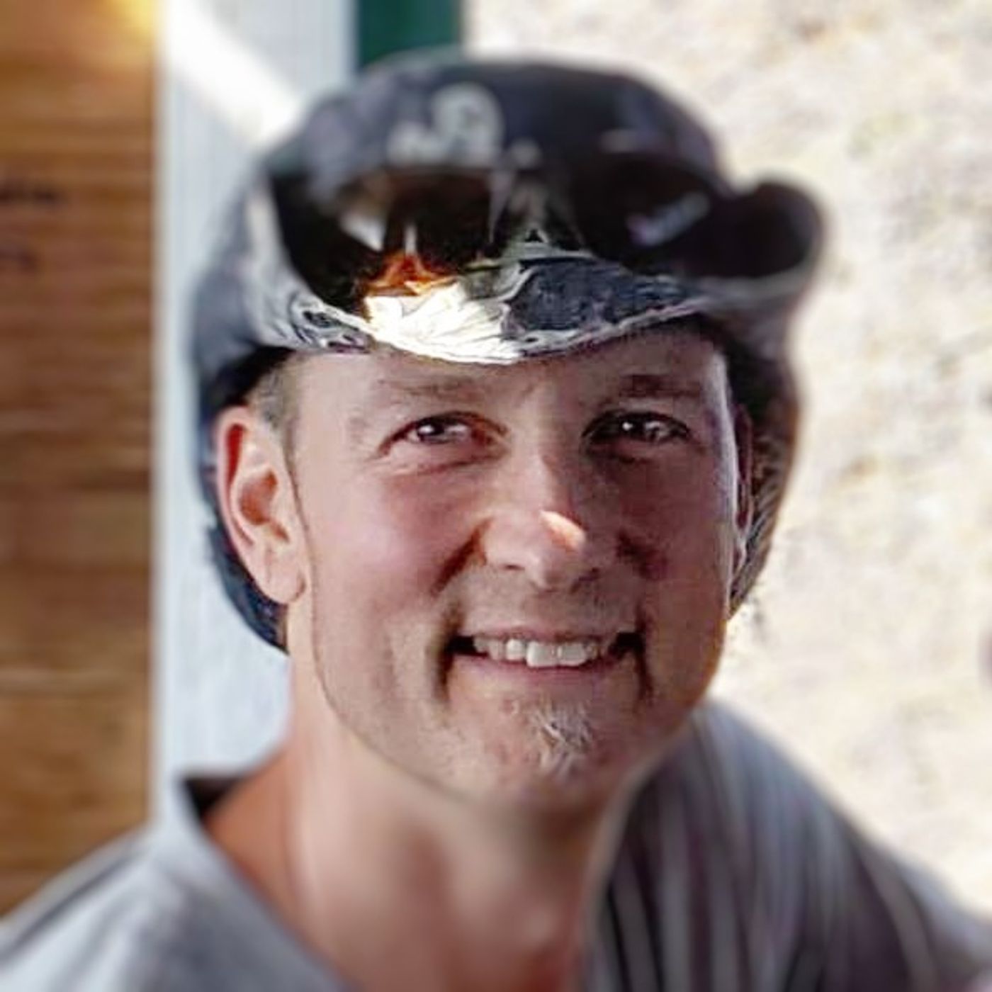 A Patient Experience at Infinity Whole Health Clinic...with Dr. Troy Munson