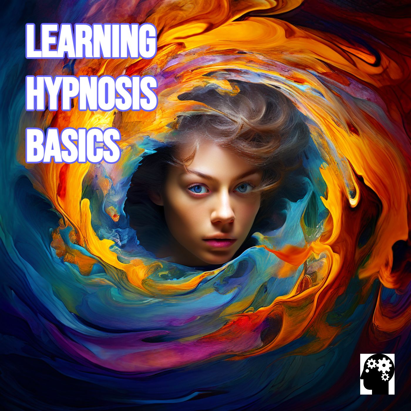 Hypnotic Techniques Explained - Society Podcast | Podchaser