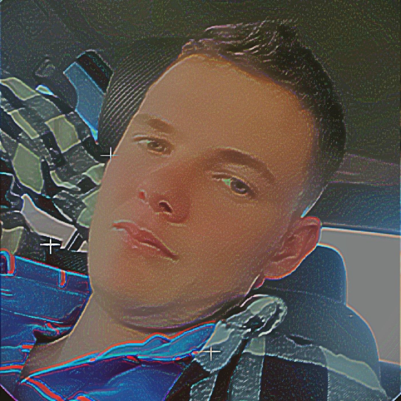 Dustin Wallace's Instagram, Twitter & Facebook on IDCrawl