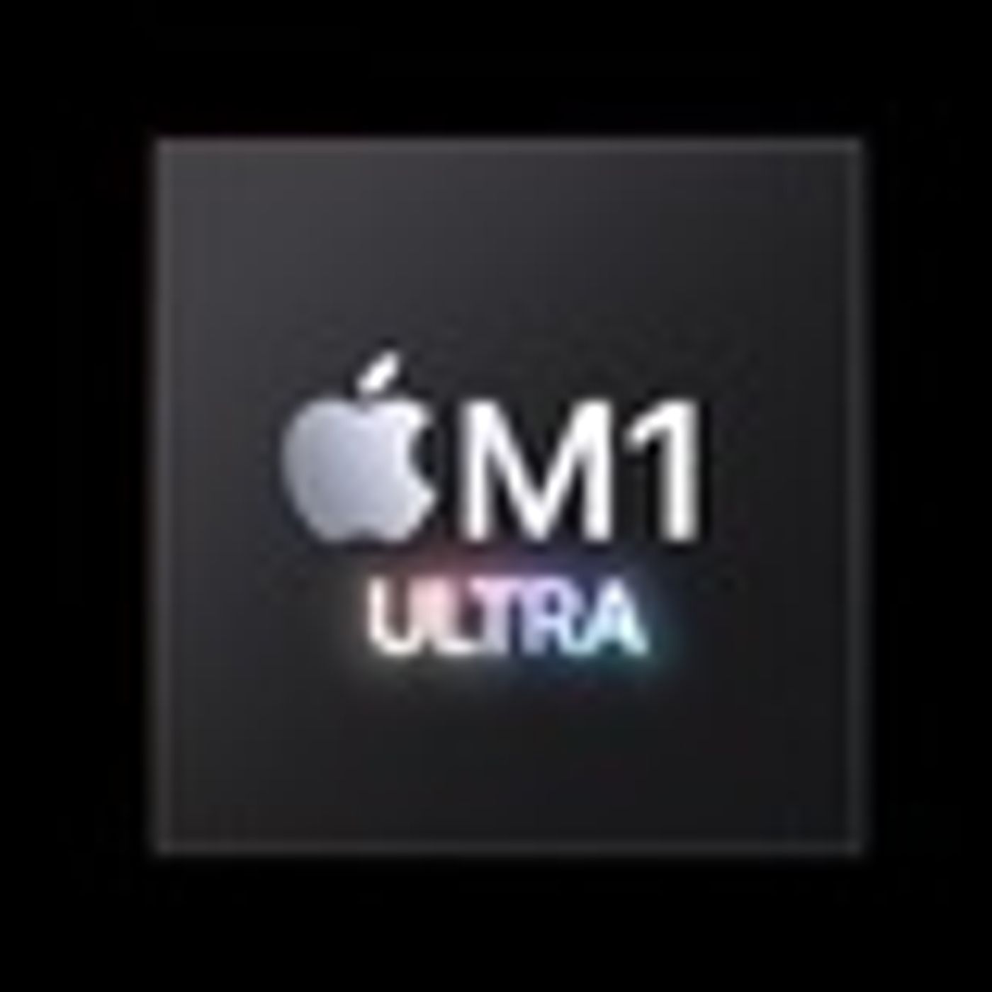 Apple announces its new M1 Ultra desktop processor - The Verge by The ...