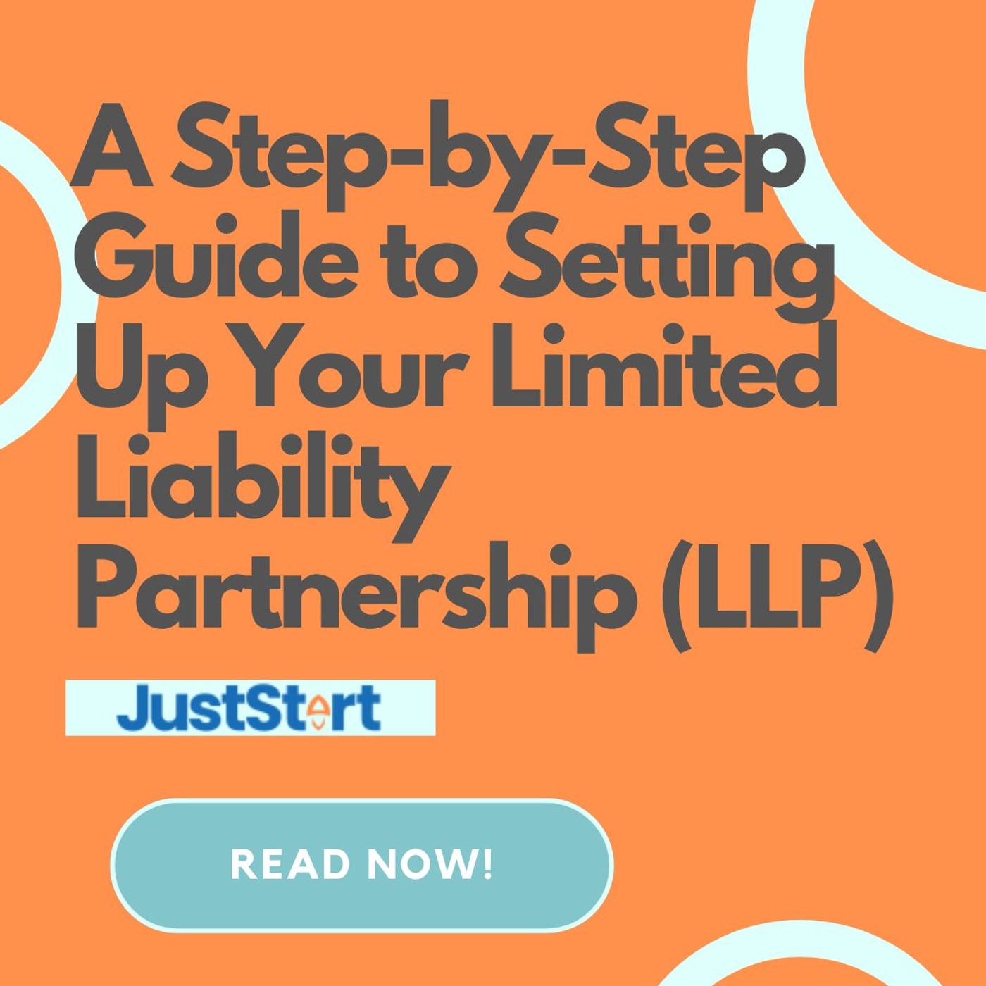 LLP Registration Process - Business Podcast | Podchaser LLP Registration Process - Business Podcast | Podchaser