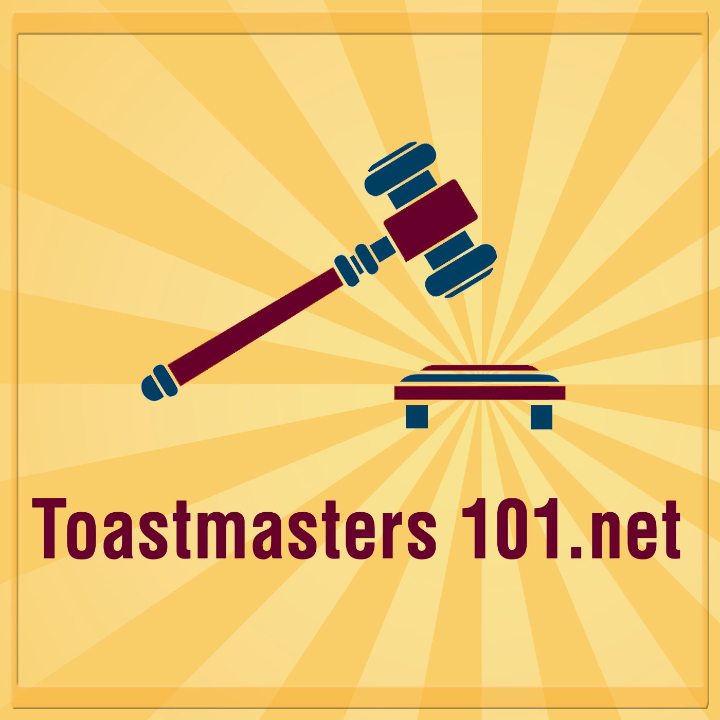 toastmasters-101-listen-free-on-castbox