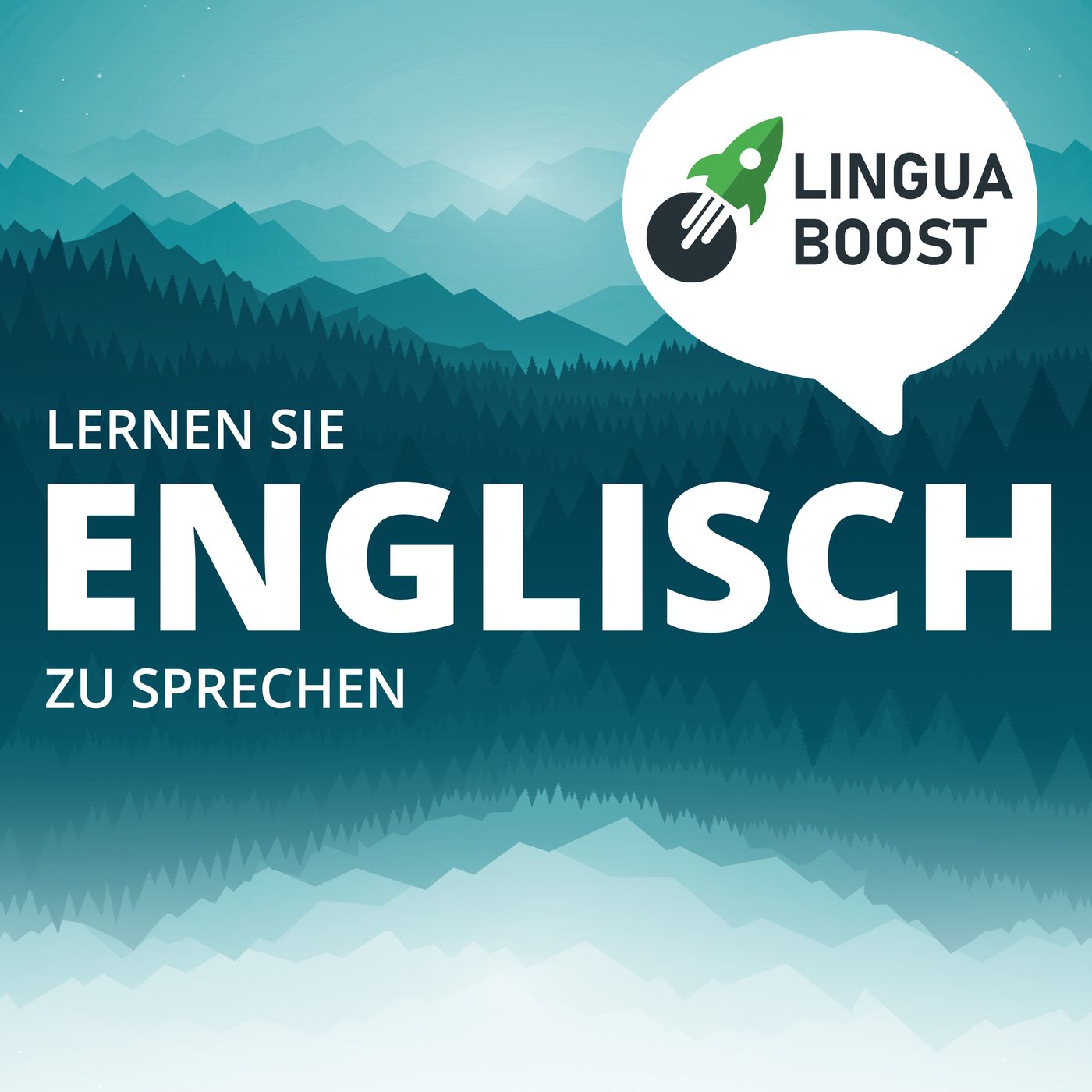 Lektion 6: Was machst du denn gerne? teil 2 - Englisch lernen mit ...