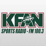 The KFAN Podcast Network | KFAN FM 100.3