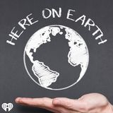 The KFAN Podcast Network | KFAN FM 100.3