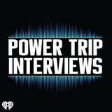 The KFAN Podcast Network | KFAN FM 100.3