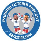 The KFAN Podcast Network | KFAN FM 100.3