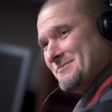 Rick Capozzi's Instagram, Twitter & Facebook on IDCrawl