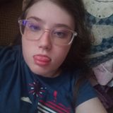 Layla Flakes's podcast