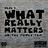 The KFAN Podcast Network | KFAN FM 100.3