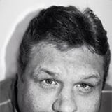 The Johnny Spurling Show