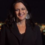 UFO Classified with Erica Lukes