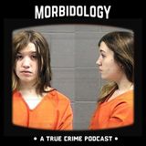 Spreaker