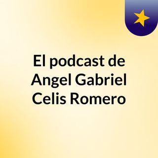 Álgebra De Baldor (Creado Por Angel Gabriel Celis Romero)