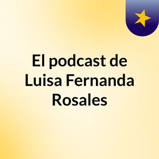 Adivinanzas descriptivas