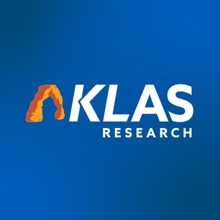 KLAS Research