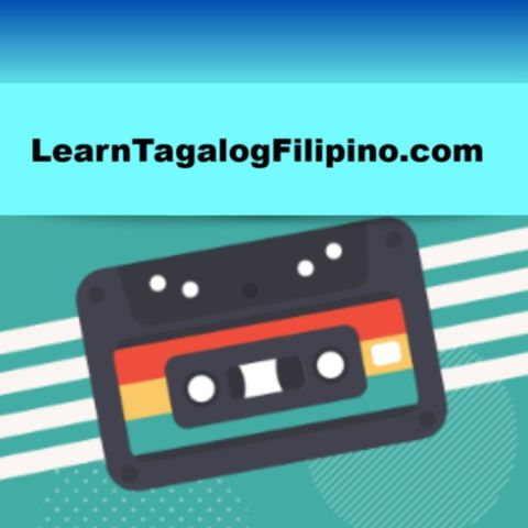Patriotic Oath - Panatang Makabayan [LearnTagalogFilipino.com] FREE ...