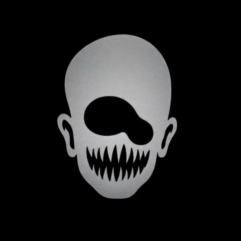 El banco que nunca aparecía en el plano - Historia Real de Terror