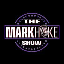 The Mark Hoke Show #152 Hour 2 - A TNA Hard To Kill Pearl & Quite The ...