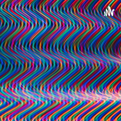 648.蜜桃姐姐讲故事_705_伊索寓言-乌鸦喝水