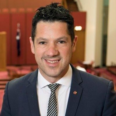 Alex Antic on the World Economic Forum, billionaires and multinationals ...