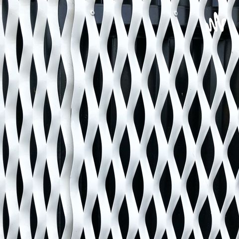 456.阿伟的私房音乐——他在另一个平行世界爱着你