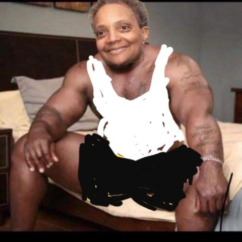 Posting in the Paint with Doc Bell the Angry Black Man Ep 354- Talk ...