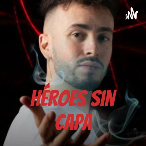 Cómo el Mapa de los Niveles de Conciencia del Dr David R Hawkins ...