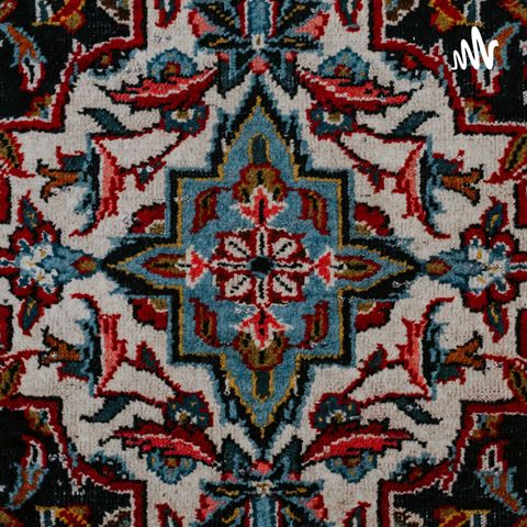 062.解读曹操先生怎么实际用出孙子兵法的？怎么临敌而战的？