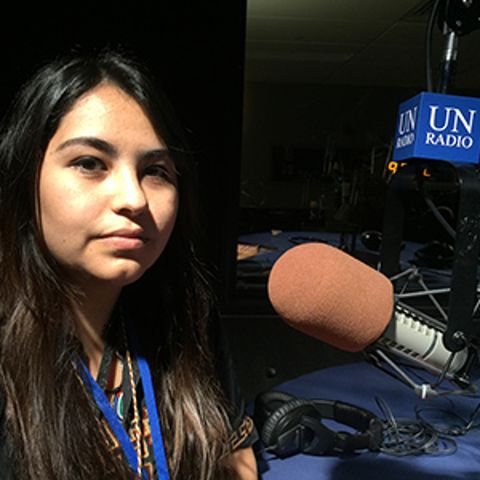 Identidad de los jóvenes Kollas en Argentina