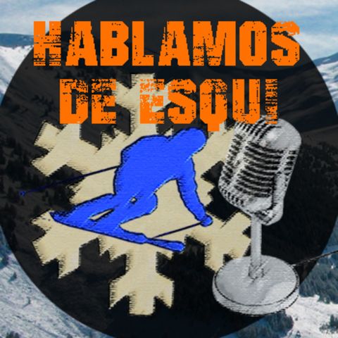 01x20 - Entrevista Júlia Bargalló, Test de esquís de Patrick Sport ...