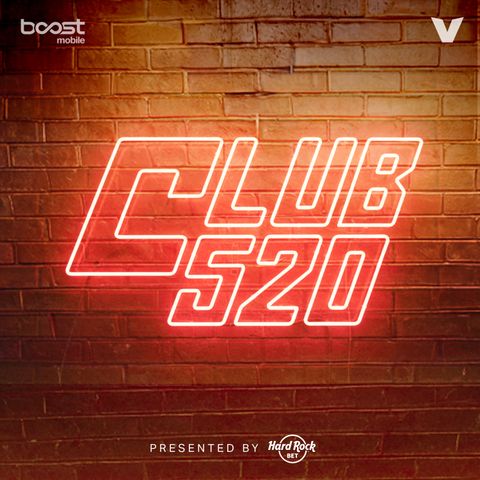 Club 520 - Jeff Teague & 520 on BEST THANKSGIVING FOODS, ketchup on ...