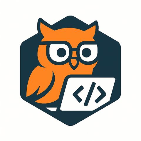 GitHub - afkarxyz/SpotiFLAC: Get Spotify tracks in true FLAC from Tidal, Qobuz & Amazon Music ...