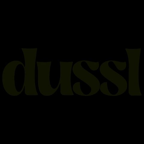 How to Choose the Best Face Moisturiser with SPF 50 for Real Life