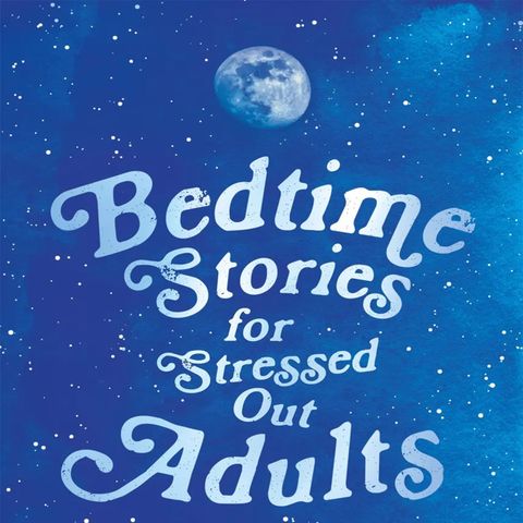 Christmas Eve at the Bookshop of Sleep A Cozy, Festive Bedtime Story