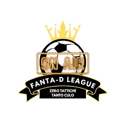 FANTA-D ON AIR #17