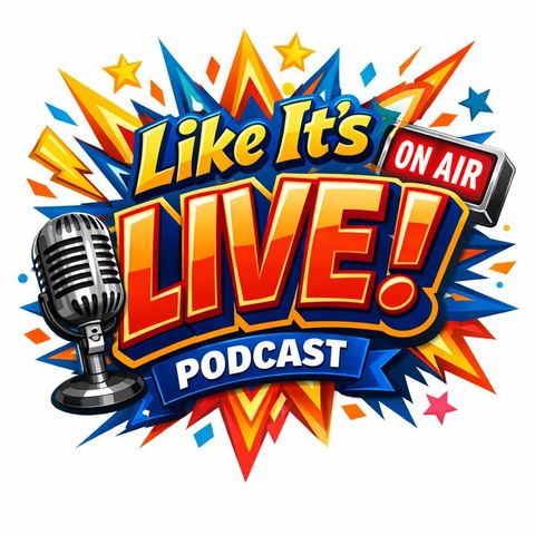 Cold Storage Starring Georgina Campbell Elevates The Sci Fi Game Into ...