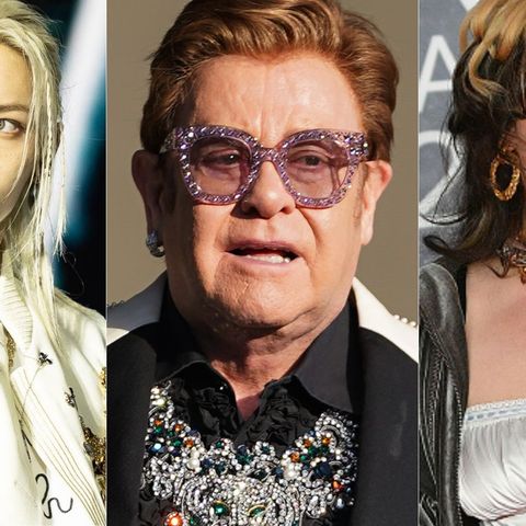 Rock in Rio 2026 completa line-up: confira todas as atrações por dia ...