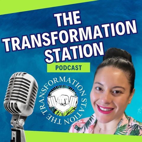 Where Beginners Should Start EP | 108