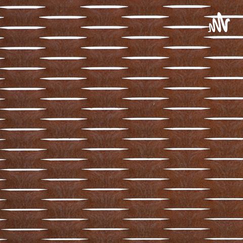 1435.【番外】第429夜：彩虹蛋糕——林子姐姐