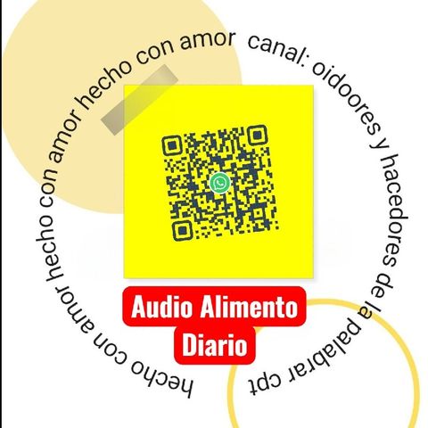 Episodio 451 - Miercoles 17 Junio 2026 - Oidores y hacedores de la ...
