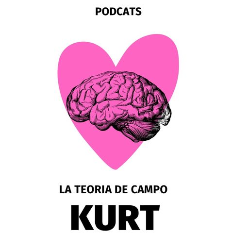 La teoría del campo de Kurt Lewin