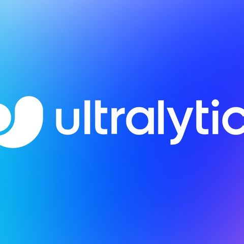 GitHub - ultralytics/ultralytics: Ultralytics YOLO11 🚀