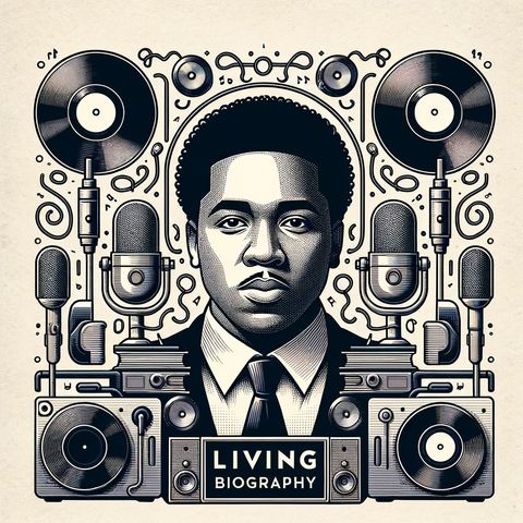 Kendrick Lamar's Grammy Blitz: Super Bowl Fallout and Drake Beef Fuel ...