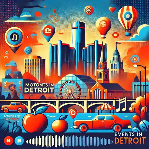 Candlelight Drake Tribute, Red Wings Face Penguins, Winter at Valade ...